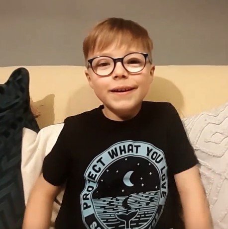 2021-award-winners | About us | Marine Conservation Society