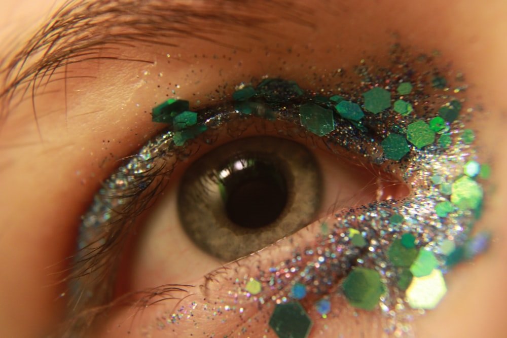 All that glitters is not gold | Marine Conservation Society