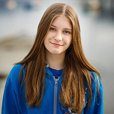 Last call for Young Ocean Optimist of the Year nominations | Latest ...